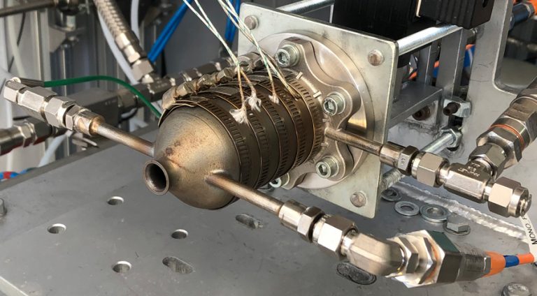 Home - T4i - Technology for Propulsion and Innovation