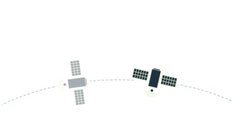 IANUS & PERSEUS COLD GAS - T4i - Technology for Propulsion and Innovation