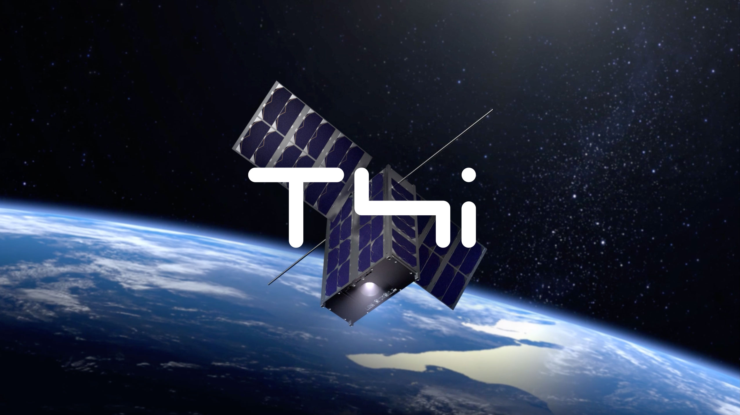 Home - T4i - Technology for Propulsion and Innovation
